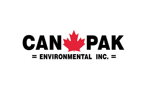 E360S completes first acquisition of Can Pak Environmental in Alberta ...