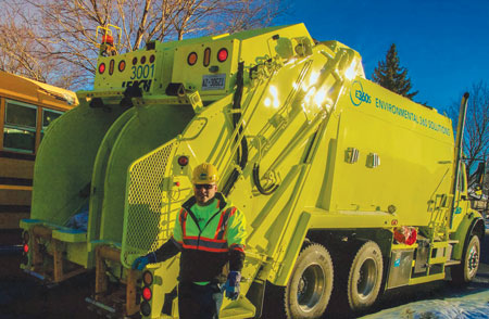 Media - Environmental 360 Solutions Inc. (E360S) | Waste Management ...