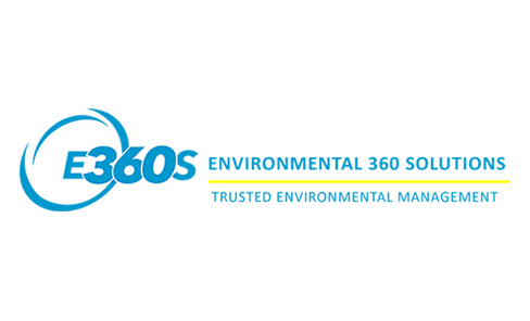 Media - Environmental 360 Solutions Inc. (E360S) | Waste Management ...