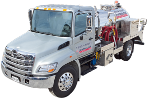 Environmental 360 Solutions (E360S) has acquired Centreline Sanitation ...