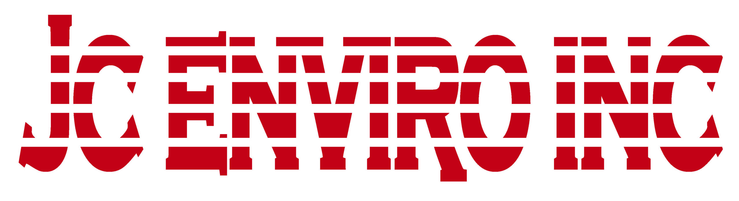 Environmental 360 Solutions (E360S) has acquired JC Enviro ...