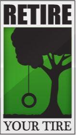 Environmental 360 Solutions (E360S) has acquired Retire Your Tire ...